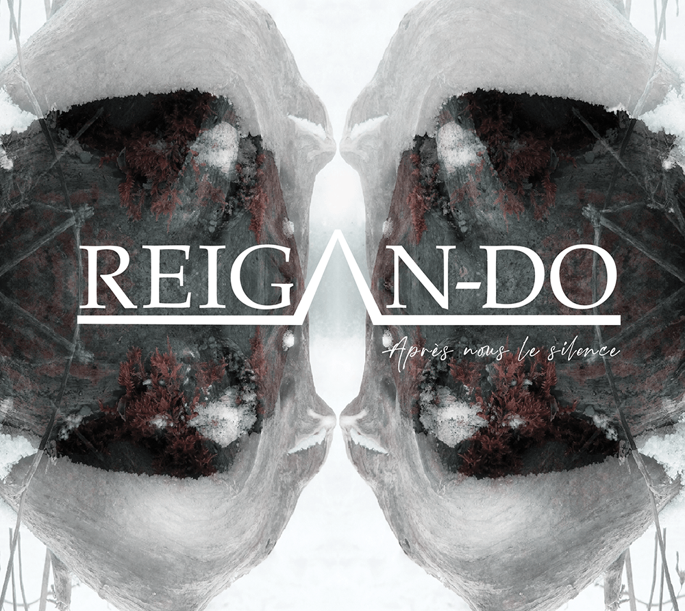 REIGAN-DO : sortie de l'album "Après Nous Le Silence"