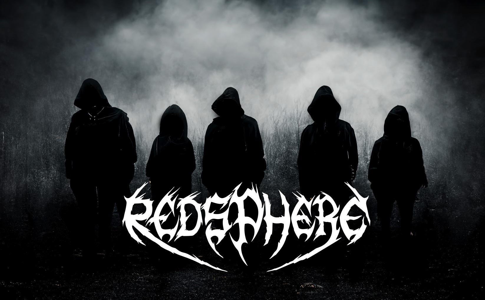REDSPHERE dévoile le nouveau single "A Vicious Century"