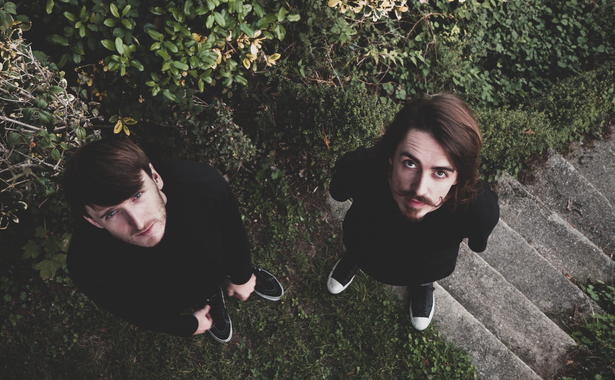 VAIN VALKYRIES : découvrez le nouveau clip "Brittle Bone Disco"