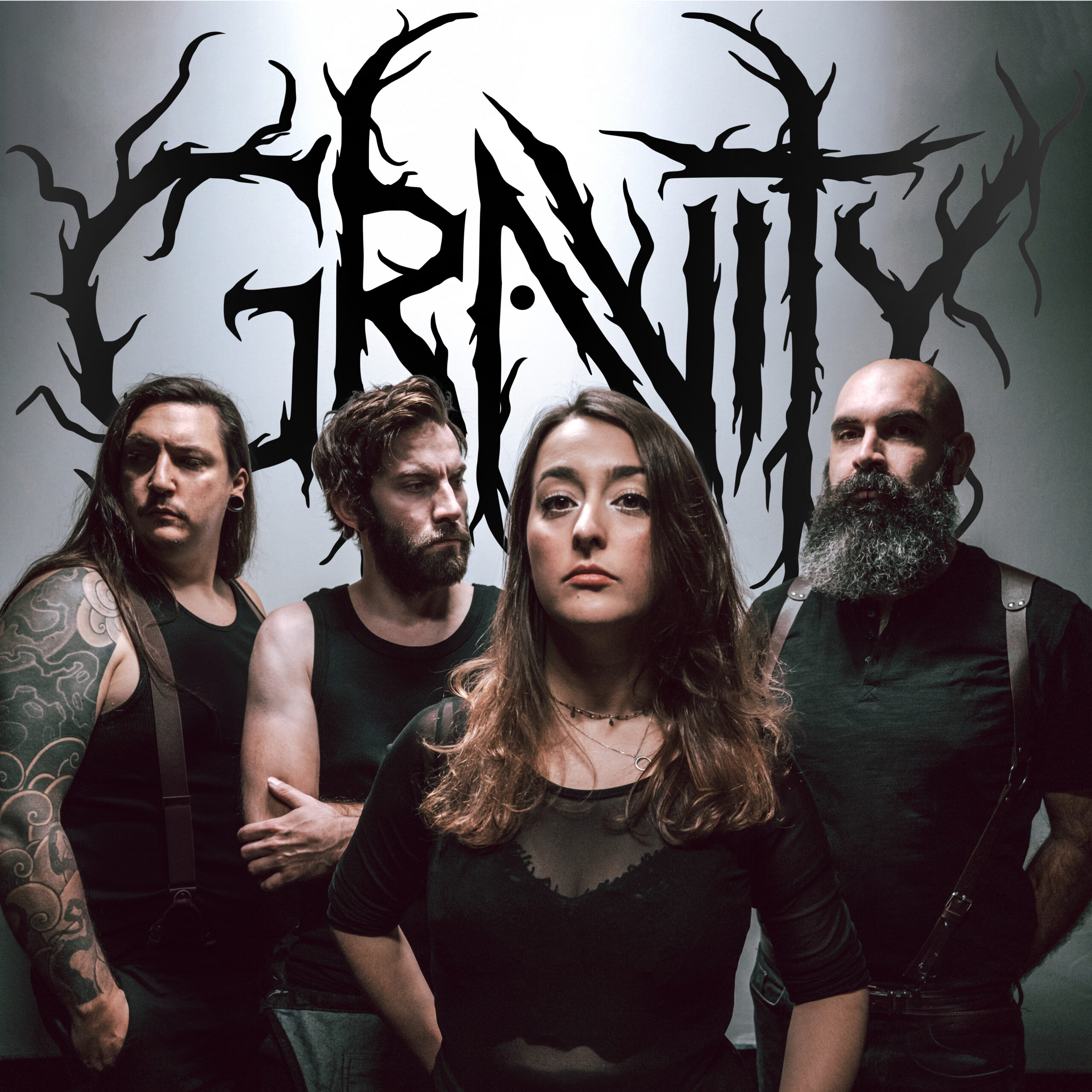 GRAVITY dévoile son nouveau single "Oneiroi" feat Alcest ! - Long Live ...